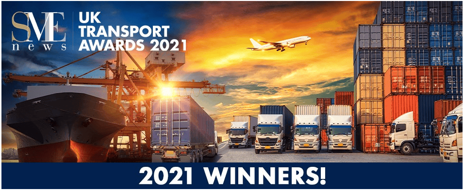 Home - Horseman Coaches