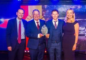 Home - Horseman Coaches